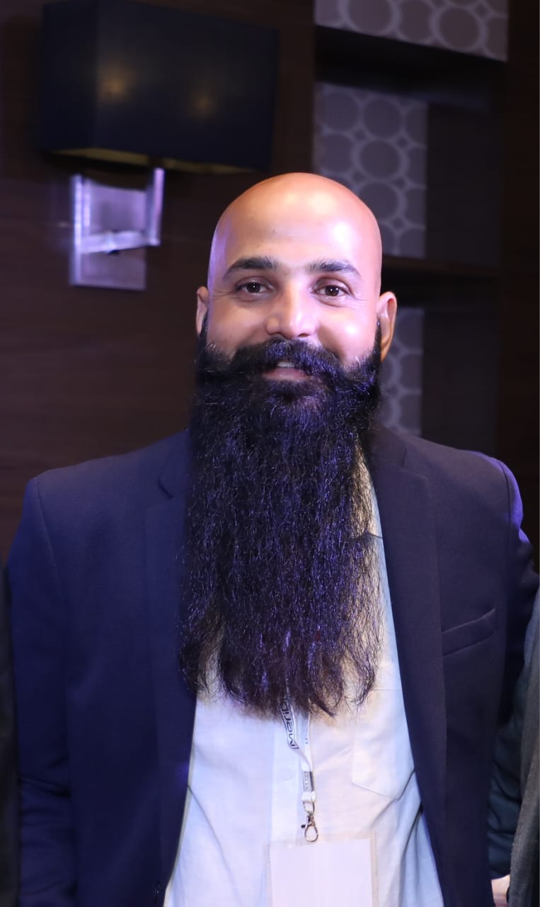 Cybersecurity Service Provider | CyberSigma Consulting Services