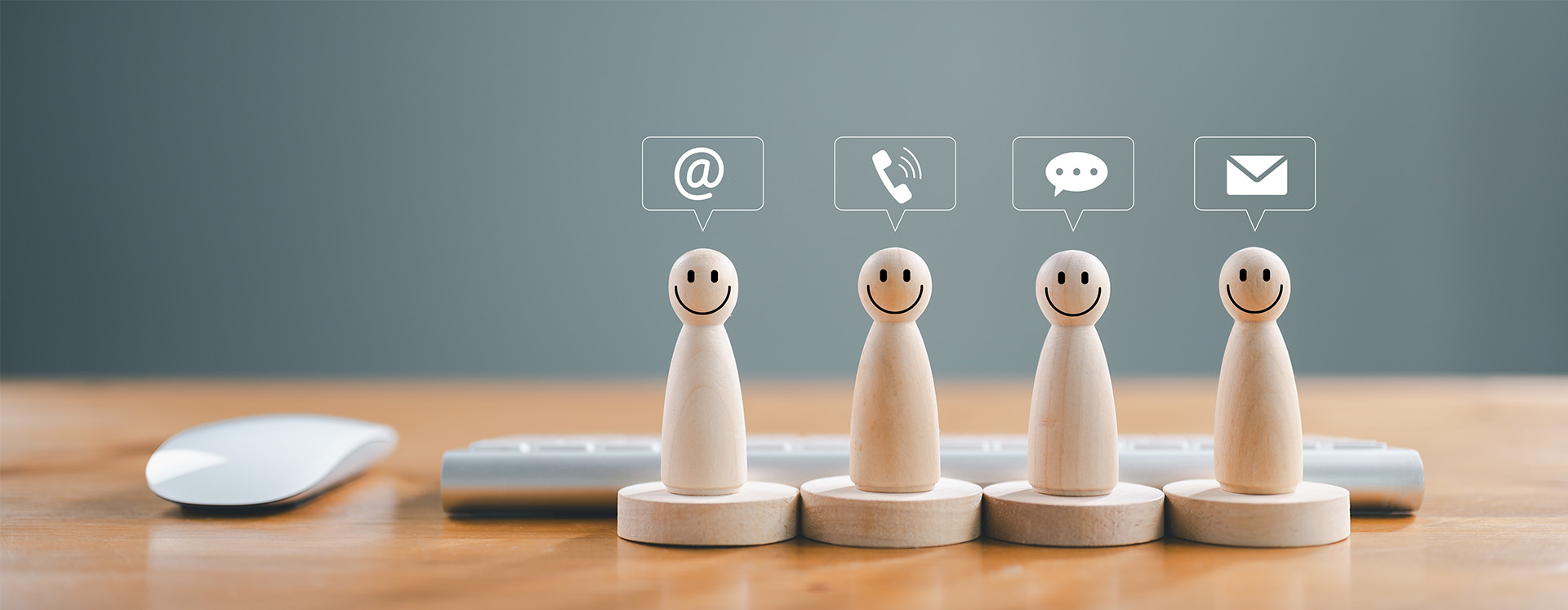 Cybersecurity Service Provider | CyberSigma Consulting Services