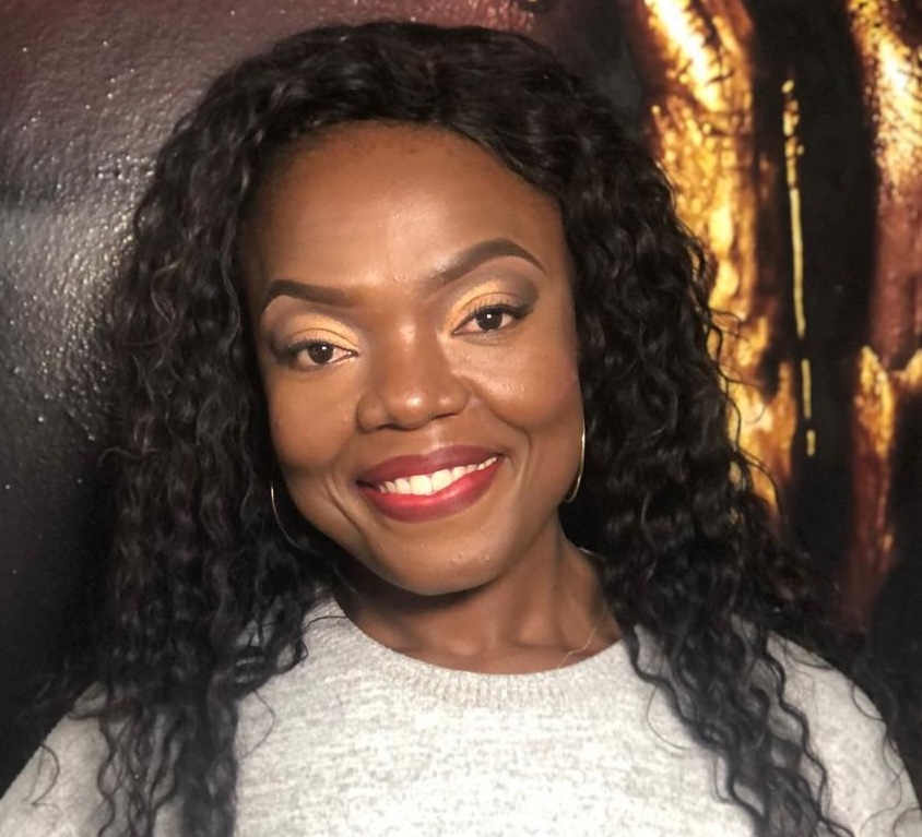 Cybersecurity Service Provider | CyberSigma Consulting Services