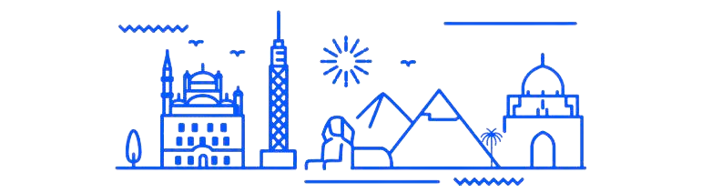 Cybersecurity Service Provider | CyberSigma Consulting Services