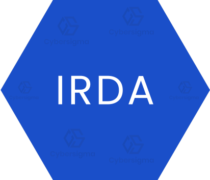 Cybersecurity Service Provider | CyberSigma Consulting Services