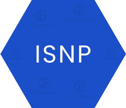 Cybersecurity Service Provider | CyberSigma Consulting Services