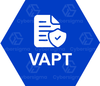 Cybersecurity Service Provider | CyberSigma Consulting Services