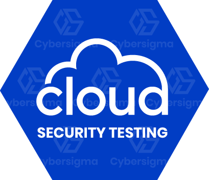 Cybersecurity Service Provider | CyberSigma Consulting Services