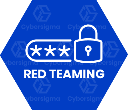 Cybersecurity Service Provider | CyberSigma Consulting Services