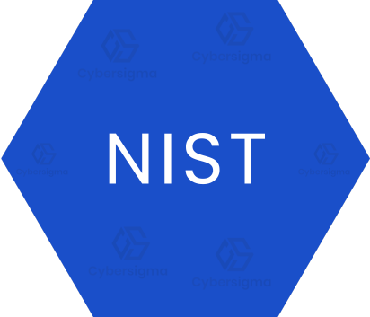 Cybersecurity Service Provider | CyberSigma Consulting Services