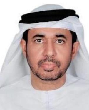 Cybersecurity Service Provider | CyberSigma Consulting Services