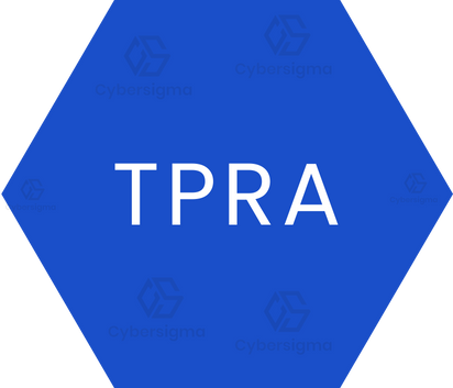 Cybersecurity Service Provider | CyberSigma Consulting Services