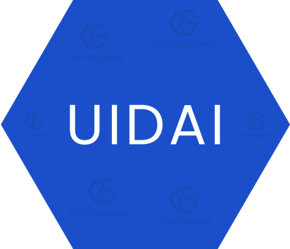 Cybersecurity Service Provider | CyberSigma Consulting Services