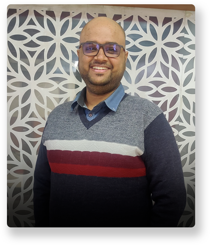 Cybersecurity Service Provider | CyberSigma Consulting Services