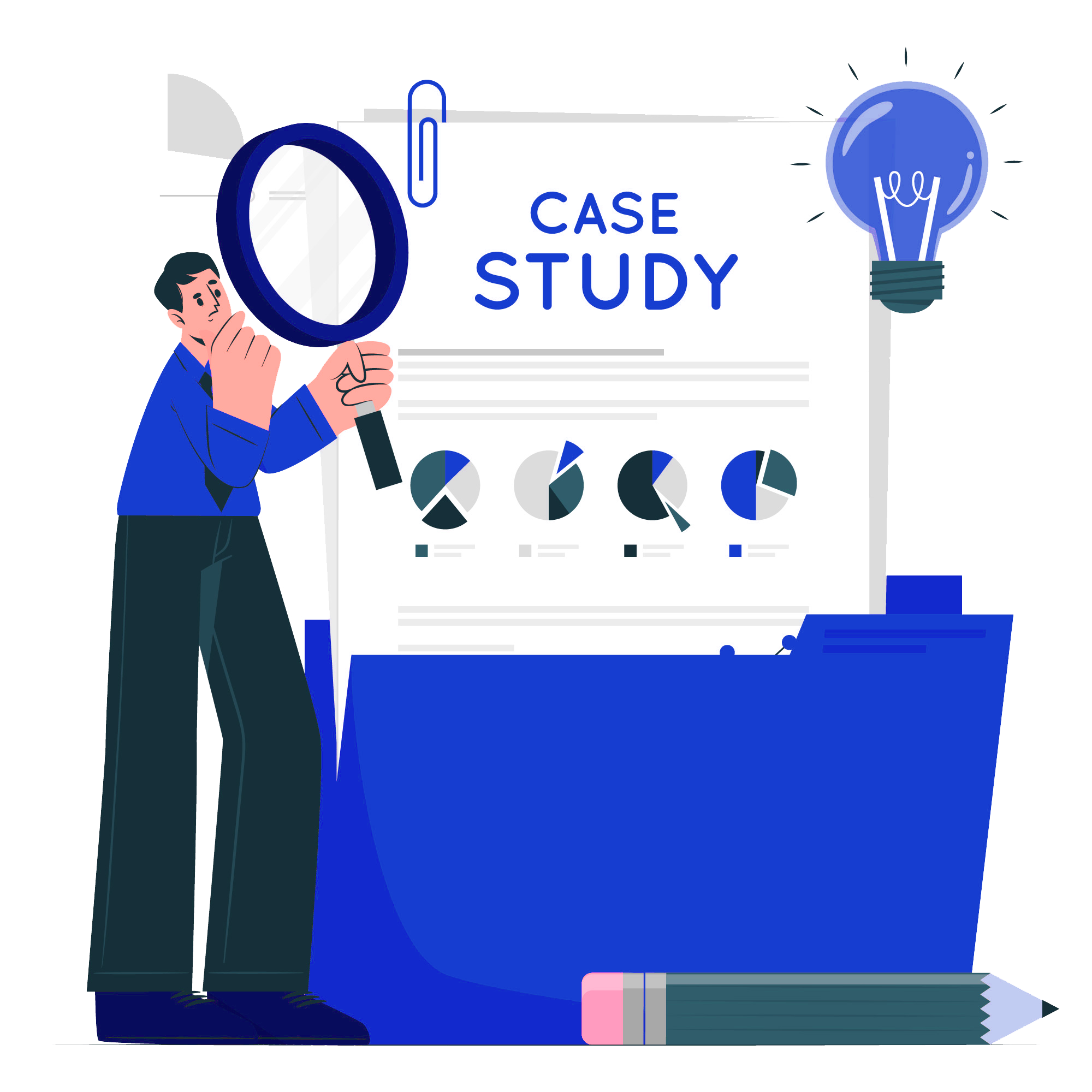 Cybersecurity Service Provider | CyberSigma Consulting Services