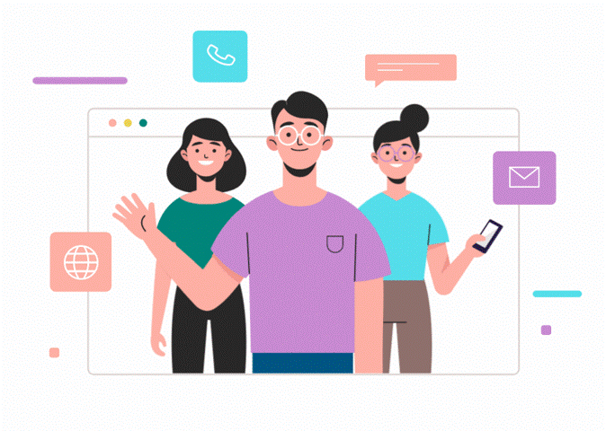 Cybersecurity Service Provider | CyberSigma Consulting Services