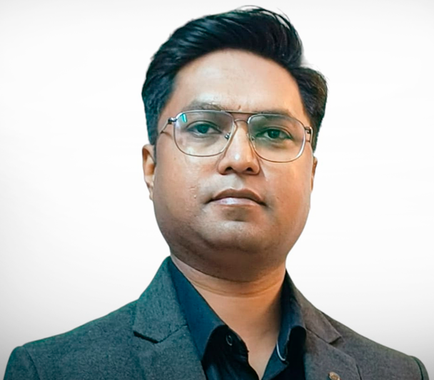 Cybersecurity Service Provider | CyberSigma Consulting Services