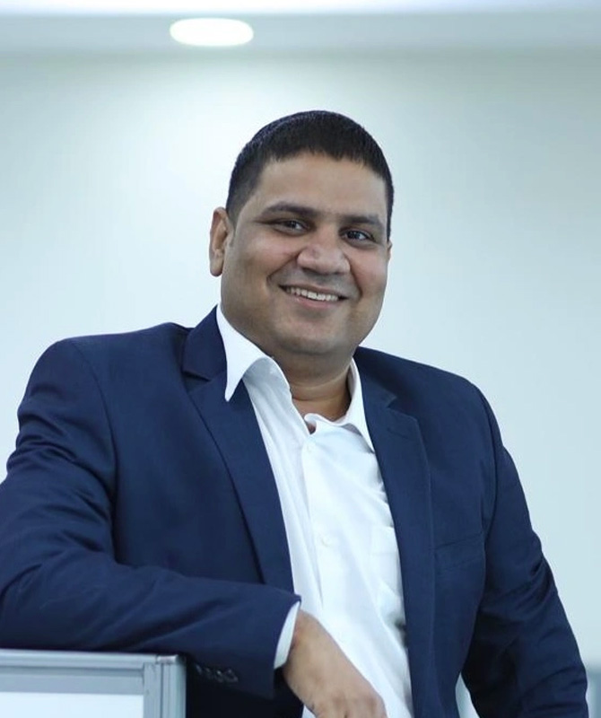 Cybersecurity Service Provider | CyberSigma Consulting Services