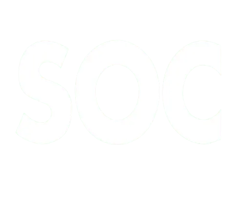 Cybersecurity Service Provider | CyberSigma Consulting Services